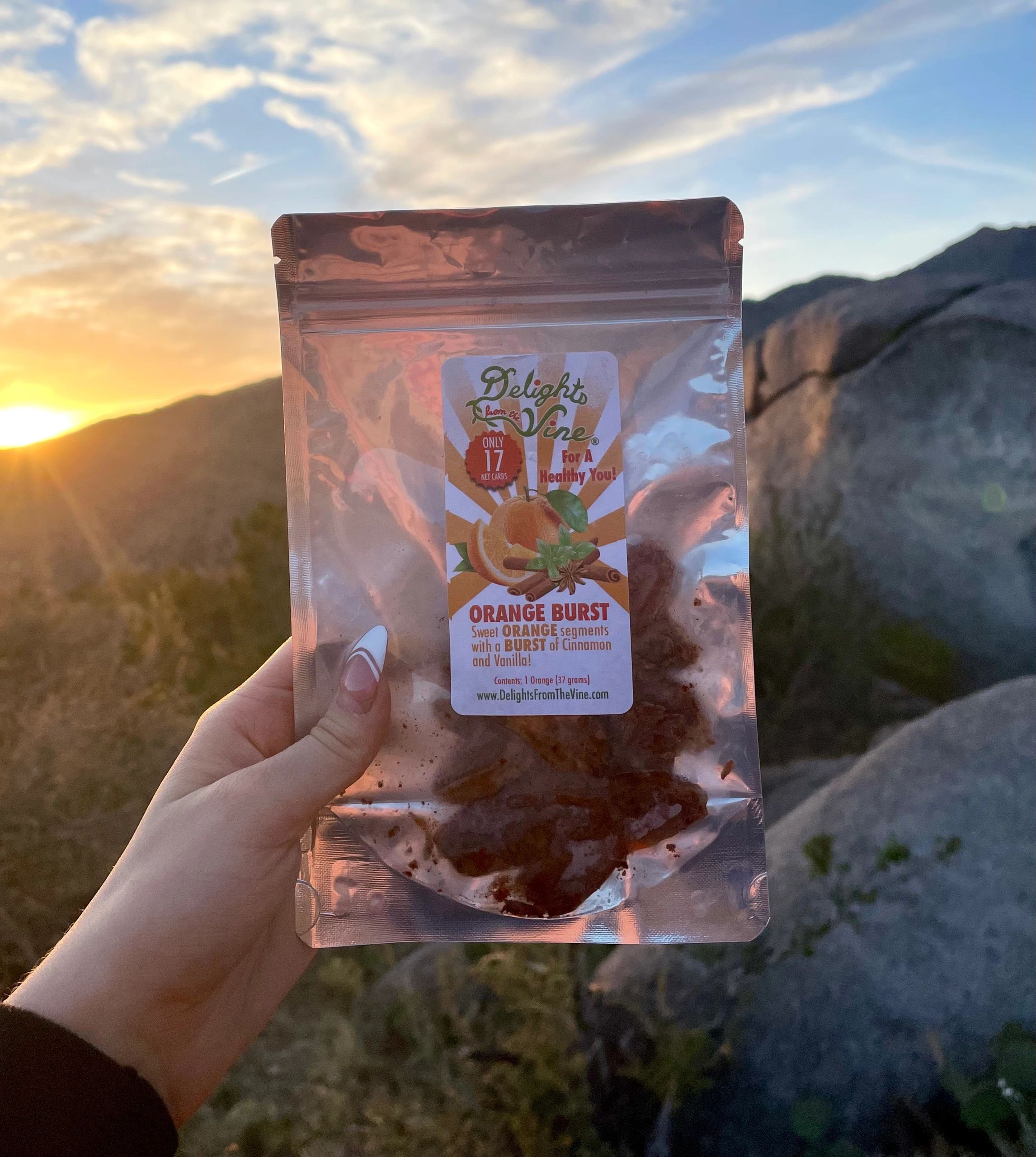 delights-from-the-vine-llc-low-carb-snacks-food-diabetic-food